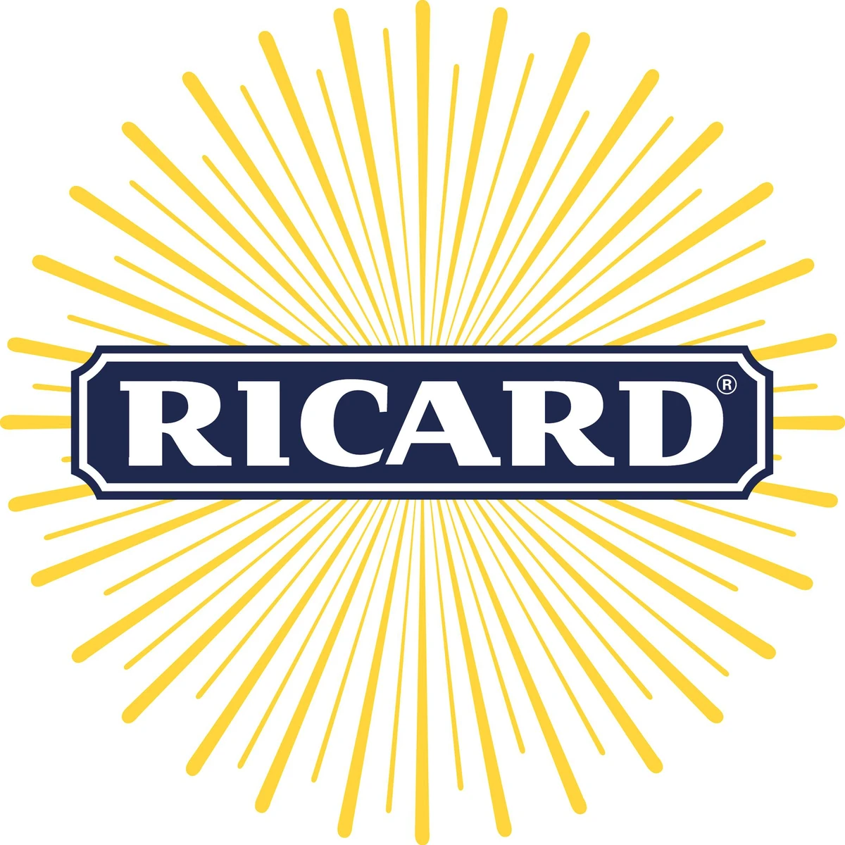 Ricard | Logopedia | Fandom