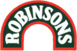 Robinsons | Logopedia | Fandom