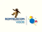 Romtelecom Voce | Logopedia | Fandom