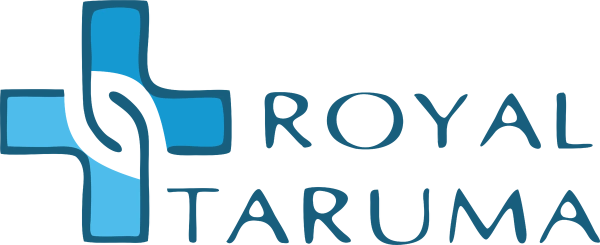 Rumah Sakit Royal Taruma | Logopedia | Fandom