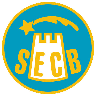 SC Bastia | Logopedia | Fandom