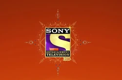 Sony Tv Logo Old