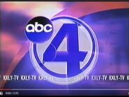 KXLY-TV | Logopedia | Fandom