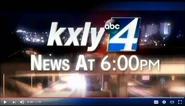 KXLY-TV | Logopedia | Fandom