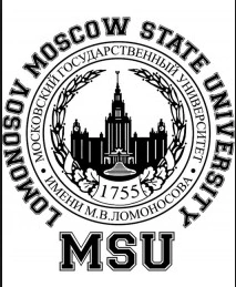 Moscow State University | Logopedia | Fandom