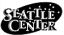 Seattle Center | Logopedia | Fandom
