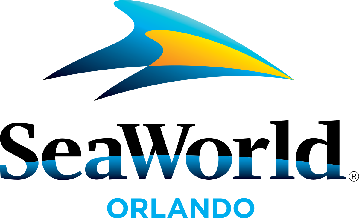 SeaWorld Orlando | Logopedia | Fandom