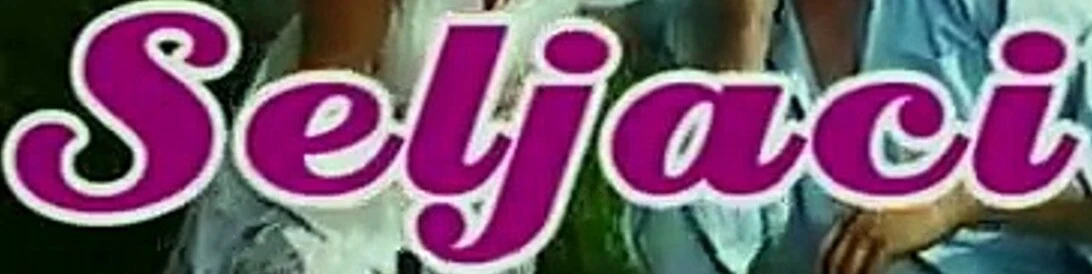 Seljaci | Logopedia | Fandom