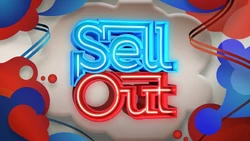 SellOut | Logopedia | Fandom