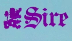 Sire Records | Logopedia | Fandom