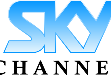 sky digital logopedia