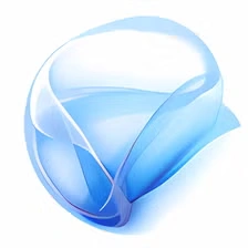 Microsoft Silverlight | Logopedia | Fandom