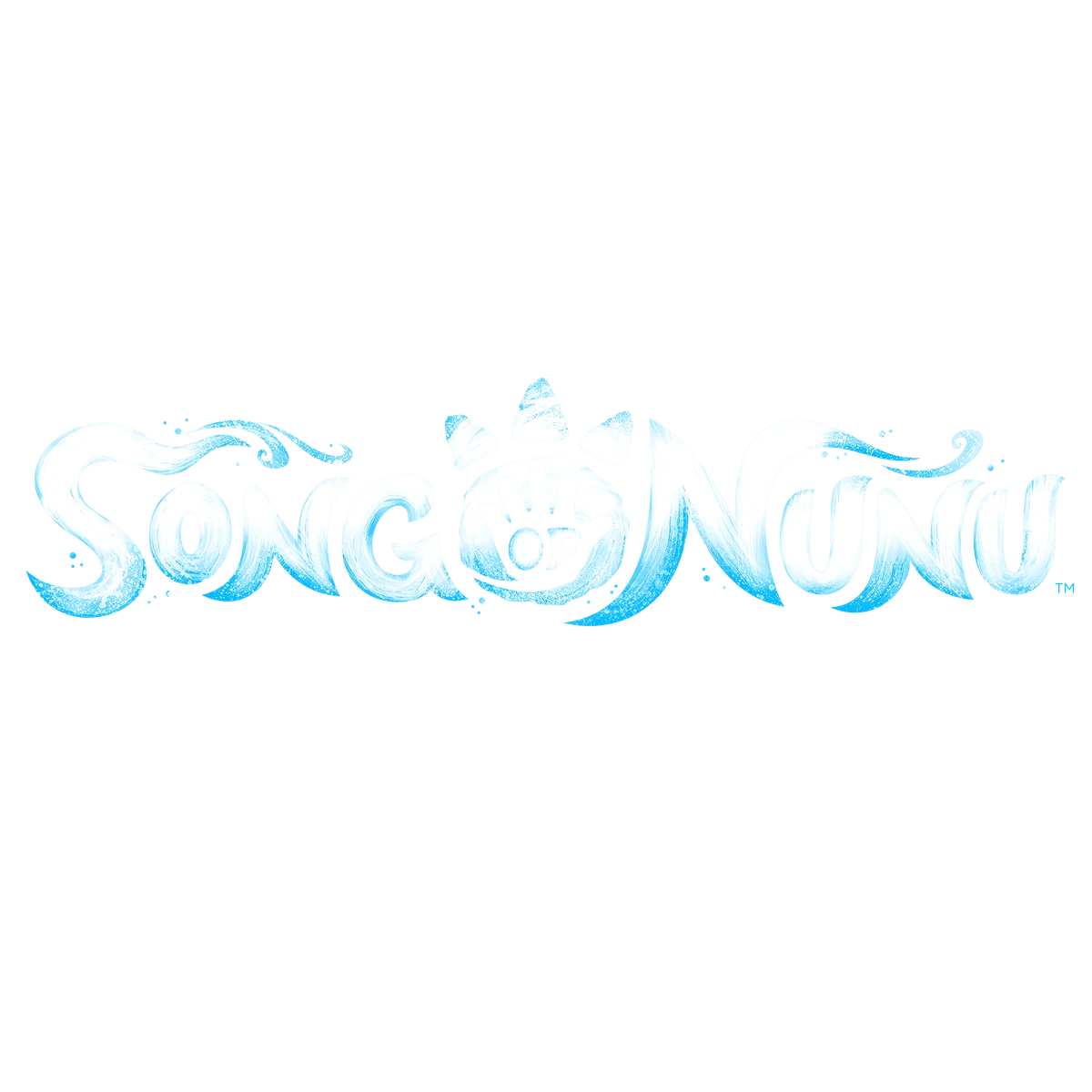 Song of Nunu: A League of Legends Story | Logopedia | Fandom