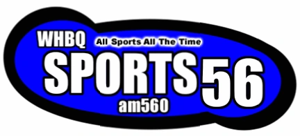 WHBQ | Logopedia | Fandom