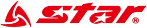 Star (brand) | Logopedia | Fandom