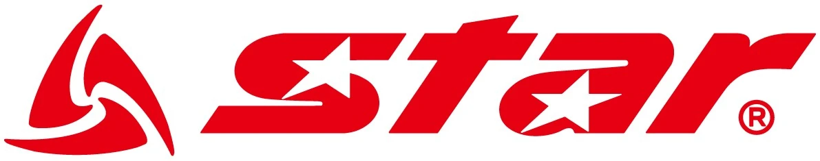 Star (brand) | Logopedia | Fandom