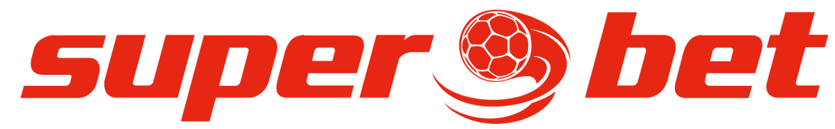Superbet | Logopedia | Fandom