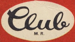 Té Club | Logopedia | Fandom