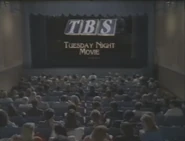 TBS (United States)/Other | Logopedia | Fandom