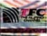 TFC/Idents | Logopedia | Fandom
