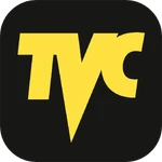 Corporación Televicentro (Honduras) | Logopedia | Fandom