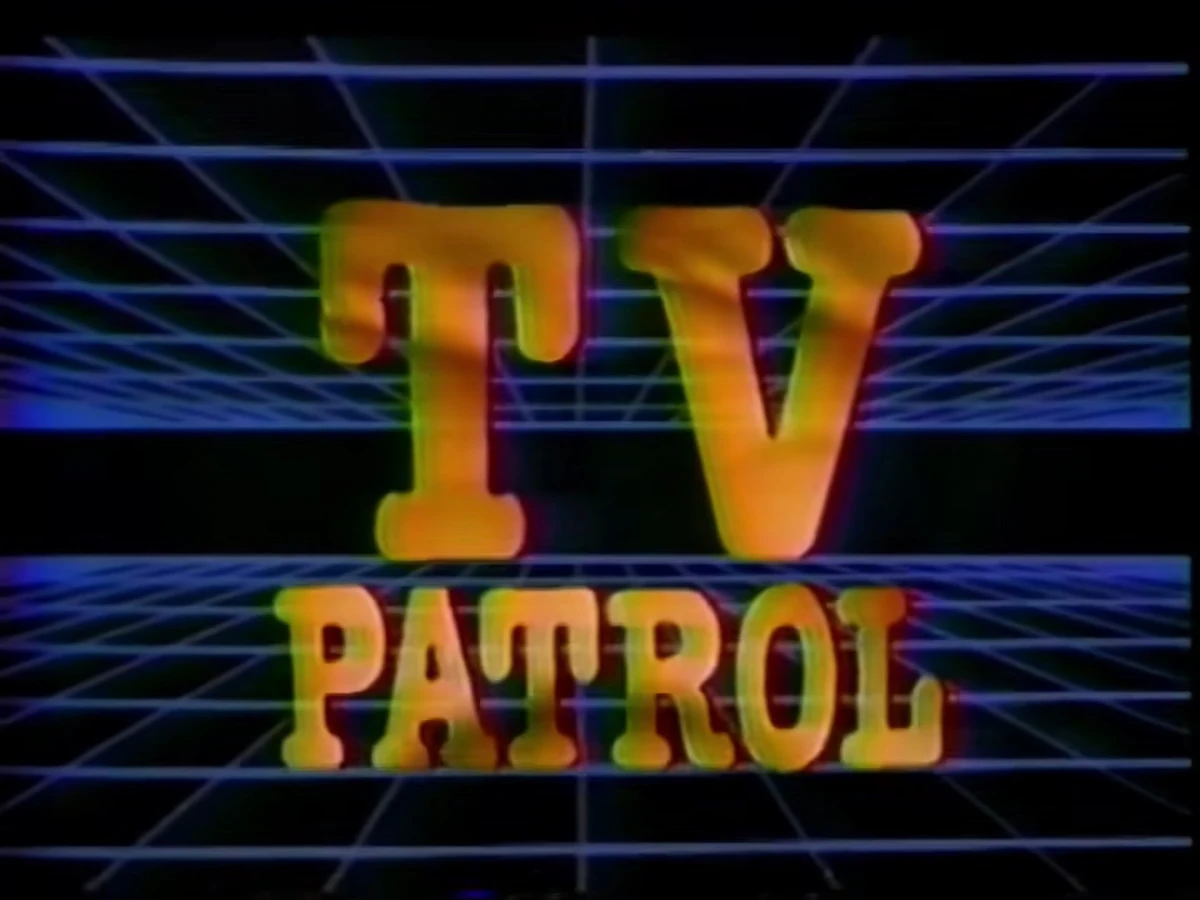 Category:Television programs of the Philippines | Logopedia | Fandom