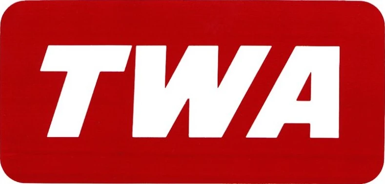 Trans World Airlines | Logopedia | Fandom