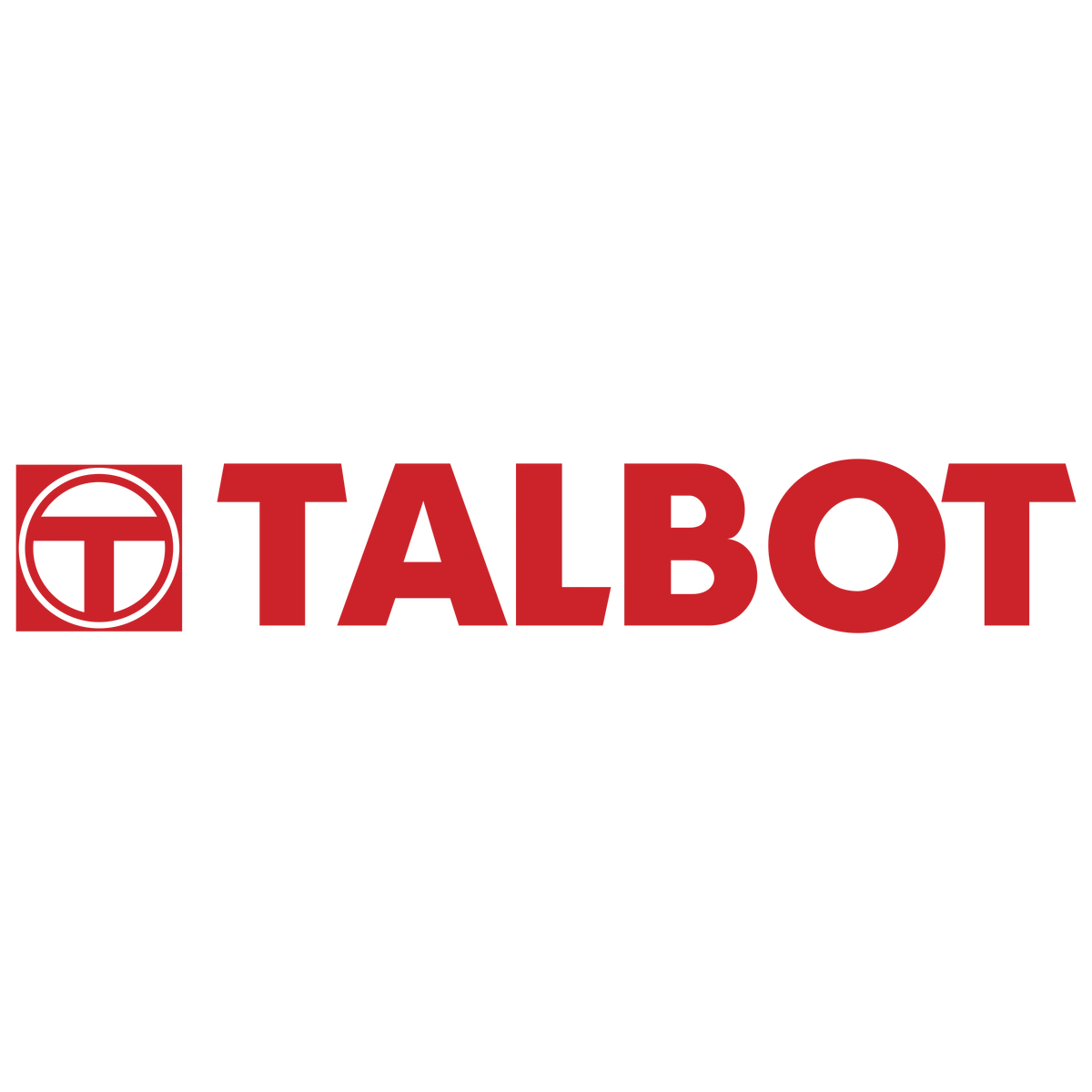 Talbot/Other | Logopedia | Fandom