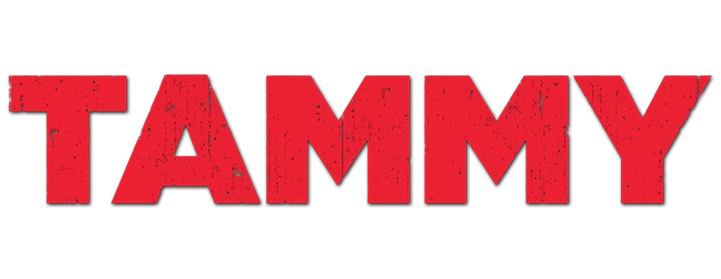 Tammy (film) | Logopedia | Fandom