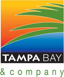 Visit Tampa Bay | Logopedia | Fandom