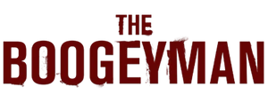 The Boogeyman | Logopedia | Fandom
