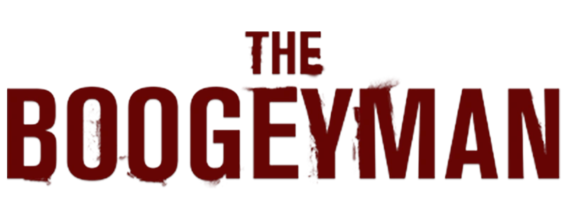 The Boogeyman | Logopedia | Fandom