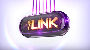 The Link (game show) | Logopedia | Fandom