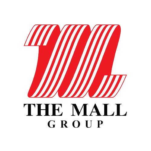 The Mall Group | Logopedia | Fandom