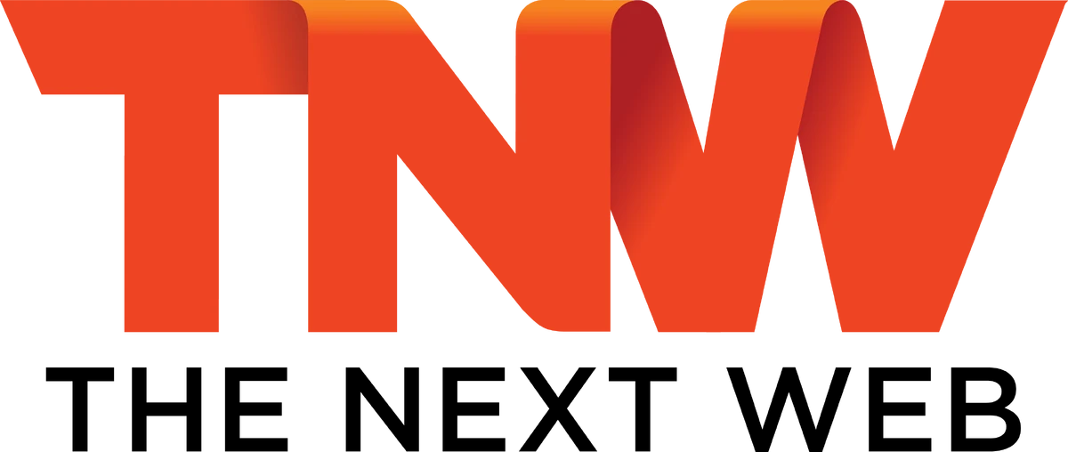 The Next Web | Logopedia | Fandom