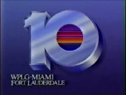 WPLG | Logopedia | Fandom