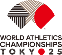 Tokyo 2025 | Logopedia | Fandom