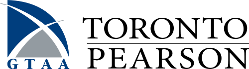 Toronto Pearson International Airport | Logopedia | Fandom