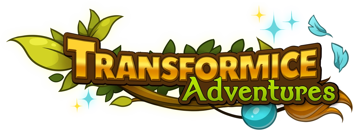 Transformice Adventures | Logopedia | Fandom
