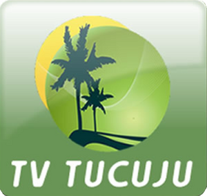 TV Tucuju | Logopedia | Fandom
