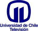 Chilevisión/Logo Variations | Logopedia | Fandom