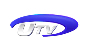 UTV (Tanzania) | Logopedia | Fandom
