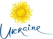 Ukraine | Logopedia | Fandom