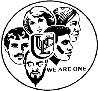 Universal Life Church | Logopedia | Fandom