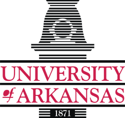 University of Arkansas | Logopedia | Fandom