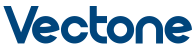Vectone Mobile | Logopedia | Fandom
