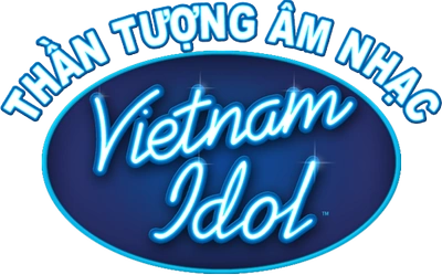 Vietnam Idol | Logopedia | Fandom