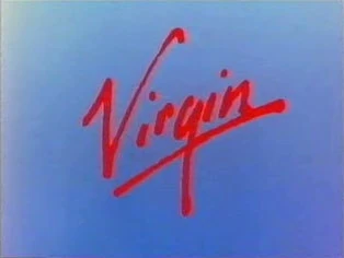 Virgin Vision | Logopedia | Fandom