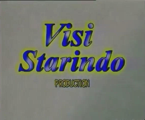 Visi Starindo Production | Logopedia | Fandom