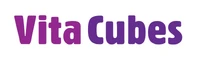 Vita Cubes | Logopedia | Fandom